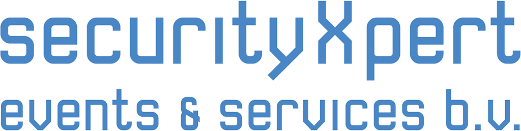 SecurityXpert Events & Services - Beleving & Gastheerschap